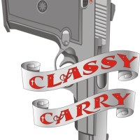 Creating Custom Carry Tops – Classy Carry Weapons 4 Women, LLC